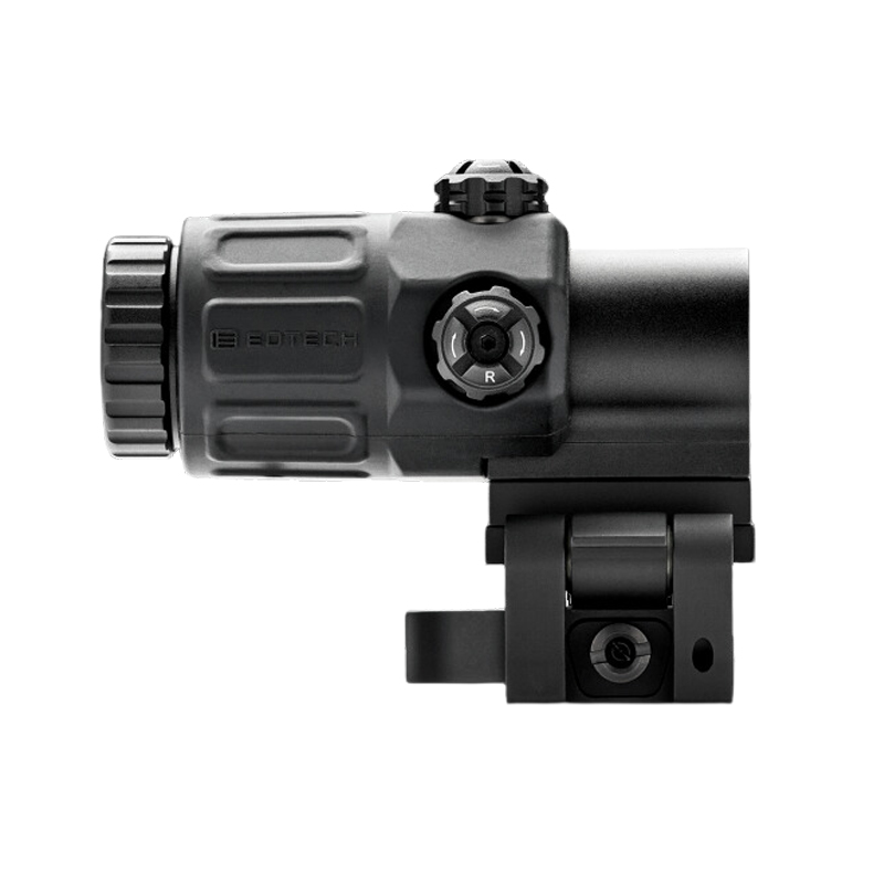EOTECH G33 (3) POWER MAGNIFIER W/ (STS)