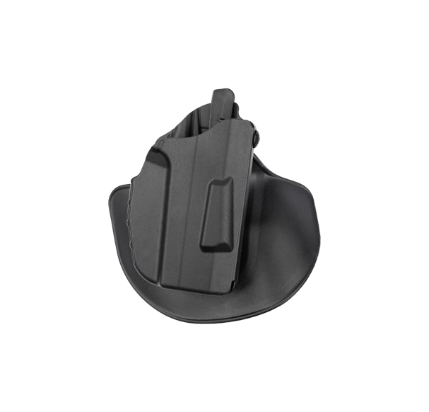 SAFARILAND 7TS ALS CONCEALMENT