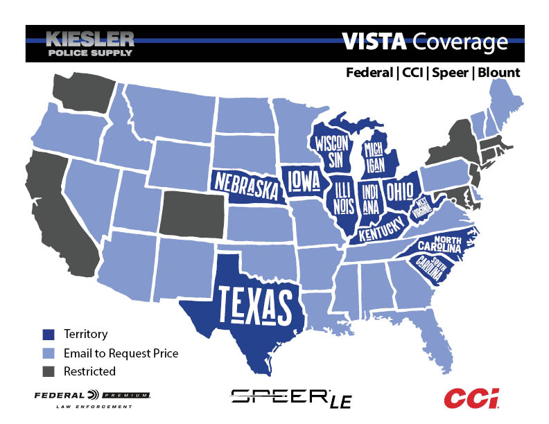 FEDERAL 38 SPL +P 158GR SWCHP, 1000RDS/CS